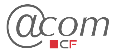 ACOM Corporate Finance | Contact | Acom Corporate Finance